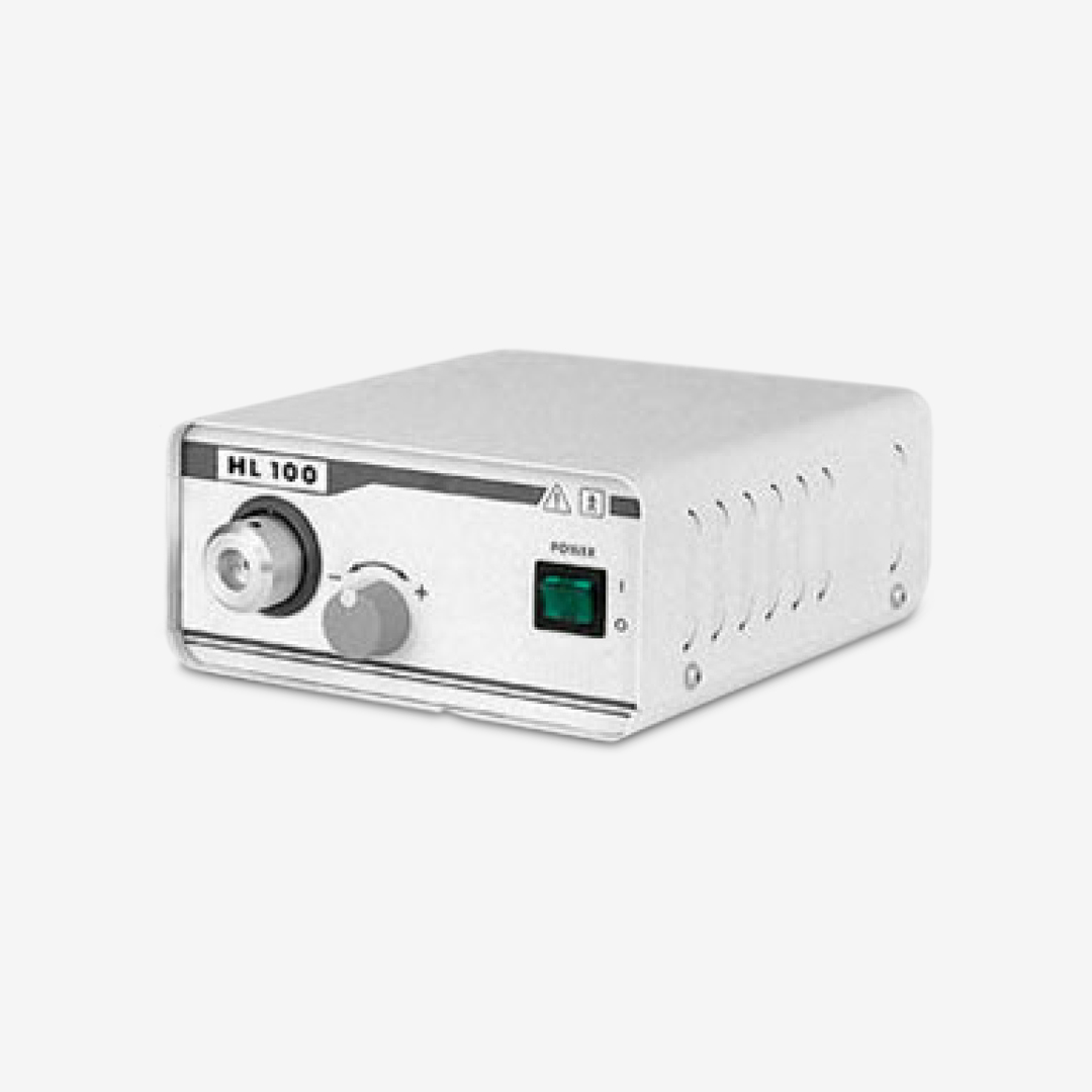 Products | RMS Medical Devices Benelux, Medische apparatuur, Medische ...