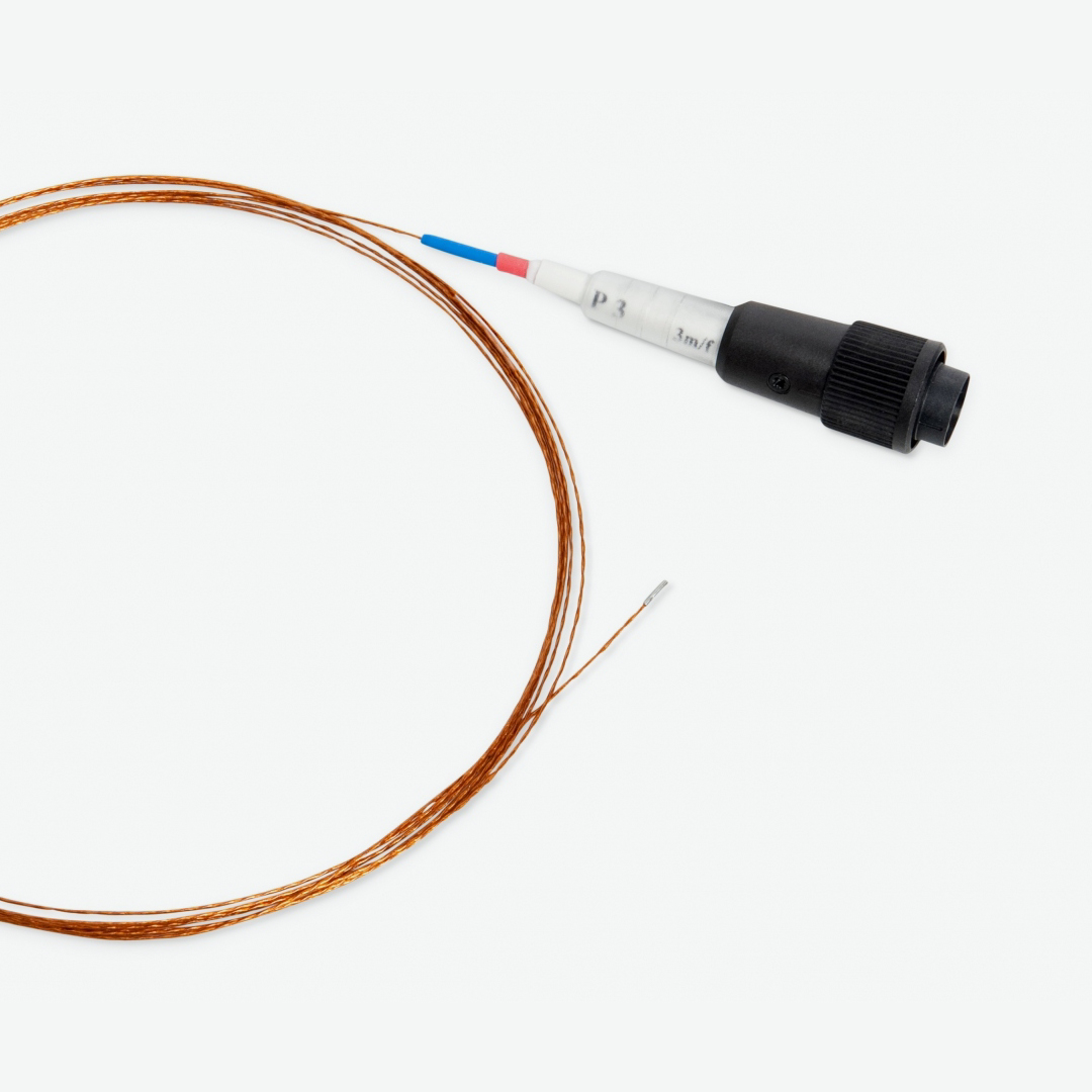 Products | RMS Medical Devices Benelux, Medische apparatuur, Medische ...